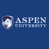 Aspen University Login - Aspen University